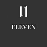 Eleven (Profsoyuzov Street No:11), giyim mağazası  Surgut'tan
