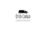 Otto Cargo (Kiyevskoye shosse, 22-y kilometr No:4А, Zapadniy Administrative District, Solntsevo District), nakliye firmaları  Moskova'dan