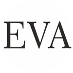 Eva Manufactory (Sovetskaya Street No:64), terziler  Novosibirsk'ten