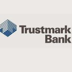 Trustmark (Mississippi, Lincoln County, Brookhaven), atm'ler  Brookhaven'dan