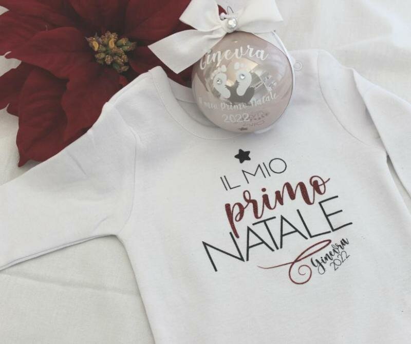 Hediyelik eşya mağazaları Immagina&Crealab di Fabbro Fede, Friuli‑Venezia Giulia, foto