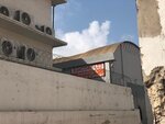 Suncorp Ltd (Kojo Thompson Road No:35), kişisel gelişim merkezi  Akra'dan