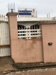 Living Resurrection Ministry Int (Greater Accra Region, City of Accra, Ablekuma North, Patawotuo Street), dini dernekler  Akra'dan
