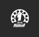 Motosalon Perviy (Shosseynaya ulitsa No:3, Bryansk), motosiklet satışı  Briansk'tan