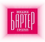 Barter Media Group (Leningradskiy Avenue No:68с24), açıkhava reklamcılığı  Moskova'dan