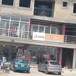 Albert (Nii Kwafio Road No:B31, Nmai-Dzorn), sigorta şirketleri  Gana'dan