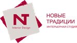 New Traditions (Naberezhnye Chelny, Naberezhnochelninskiy Avenue, 27Б), interior design  Naberejniye Çelny'den (Yar Çallı'dan)