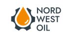 Nord-West Oil (Roschinskaya Street No:40А), yağlama ürünleri  Saint‑Petersburg'dan
