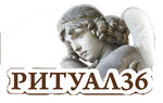 Ritual36 (Patriotov Avenue No:11Б/1), heykel ve mezarlık taşı üreticileri  Voronej'den
