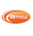 Mi-Mobail (Krasnozavodskaya ulitsa No:23), elektronik eşya mağazaları  Lipetsk'ten