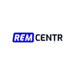 Remcentr Shop (Sasnovy Bor Street No:2), i̇nşaat gereçleri  Minsk'ten