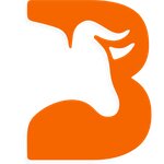 Bizon Reklam (Alipaşa Mah., 24. Sok., No:6G, Tokat Merkez, Tokat), reklam ajansları  Tokat'tan