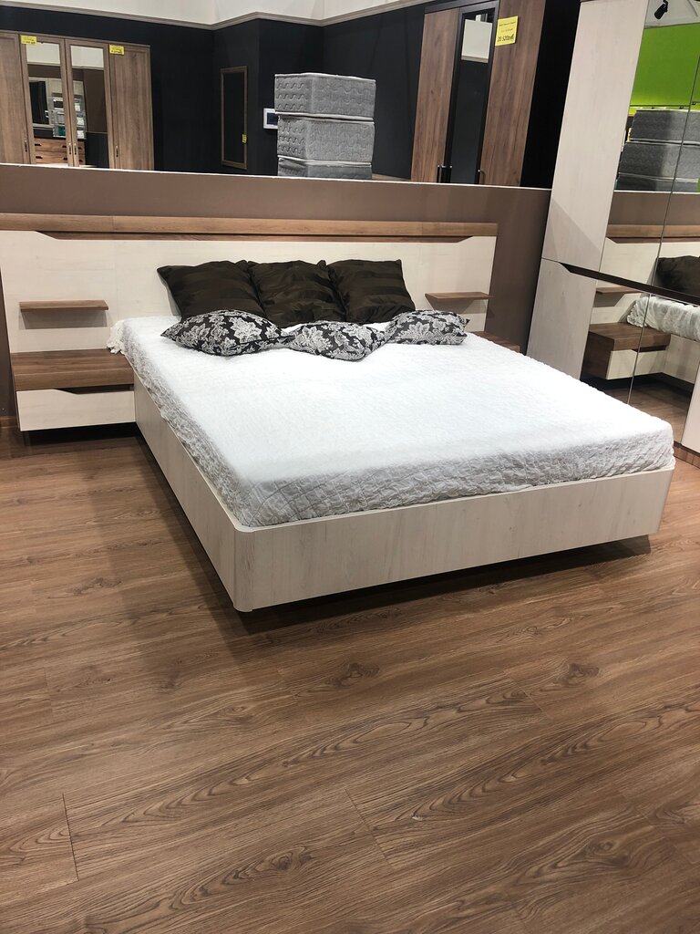 Ev mobilyası Eur. o, Sterlitamak, foto