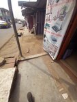 Rainbow Business Centre (Labadi Crescent No:9, La), otel  Gana'dan