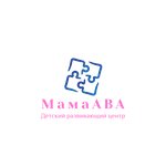 MamaABA (Vaneeva Street No:25/88), çocuk gelişim merkezleri  Nijni Novgorod'dan