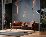 Sofa Flex (Bursa, İnegöl, Mahmudiye Mah., 30.Mobilya Sok., 9/1), mobilya fabrikaları  İnegöl'den