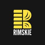 Rimskie.com (Pokhodny Drive No:4к1), perde ve korniş üreticileri  Moskova'dan