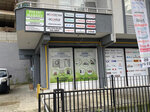 Fix Isı Market (Nizamiye Mah., Mumcular Sok., No:17A, Giresun Merkez , Giresun), isıtma sistemlerinin kurulumu ve bakımı  Giresun'dan