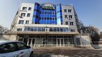Private bailiff Kasenova A. E. (Kabanbai Batyr Street No:103), hukuk büroları  Almatı'dan