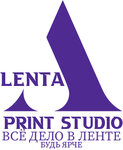 AlentaPrint (улица Ревякина No:1), kutlama ürünleri  Sevastopol'dan
