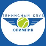 Olympic-tennis (Tsentralnaya ulitsa No:71/1), tenis kulüpleri ve kortları  Şçolkovo'dan