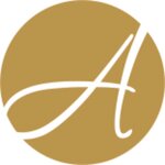 Avenir Fito (Tolmachyova Street No:22), çevre peyzaj hizmetleri  Yekaterinburg'dan