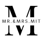 Mr. &Mrs. Mit (Preobrazhenskaya Street No:84/1, Oktyabr'skiy district), duvar kağıdı mağazaları  Kirov'dan