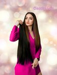 Beauty Hair (Vernadskogo Avenue No:39), postiş  Moskova'dan