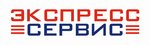 Экспресс-сервис (Tretyakovskaya ulitsa No:6), klima satışı  Borisoglebsk'ten