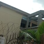 Hotel rhema (Ataa Odiko Street No:20, Ashale-Botwe), otel  Gana'dan