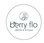 Berry Flo (ulitsa Mikhaila Kulagina No:31), çiçek teslimatı  Novosibirsk'ten