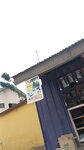 Kings Electricala (Greater Accra Region, GA West Municipal, Tantra Hill, Crystal Street), elektrik servisi  Dünya'dan
