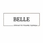 Belle (Sadovnicheskaya Street No:72с1, Moscow), terziler  Moskova'dan
