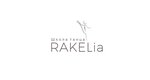 RAKELia (ulitsa Karamzina No:4), dans okulları  Krasnoyarsk'tan