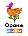 Оранж (ulitsa Sofyi Perovskoy No:13/3), anaokulları  Ufa'dan