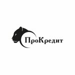 Pro-Credit (Preobrazhenskaya Square No:7Ас1, Moscow), kredi komisyoncuları  Moskova'dan