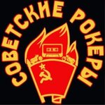 Polimoto (1st Magistralnaya Street No:вл29), motosiklet tamiri  Moskova'dan