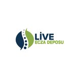 Live Ecza Deposu (İstanbul, Sarıyer, Ayazağa Mah., Kemerburgaz Cad., 47), i̇laç firmaları  Sarıyer'den