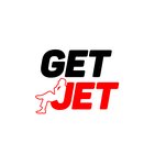 GetJet (Vereyskaya Street No:29с134), helitaksiler  Moskova'dan