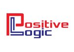 Positive Logic (Kultury Street No:15А), bilişim firmaları  Nijni Novgorod'dan
