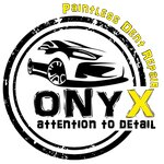 Onyx auto (Esenina Street No:5), detaylı oto bakımı  Riazan'dan