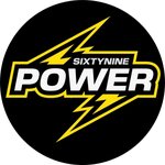 69 Power (Petukhova Street No:71/3), detaylı oto bakımı  Novosibirsk'ten