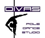 Divas (Yaroslavskaya Street No:49), dans okulları  Tolyatti'den (Togliatti'den)
