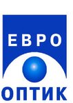 Eurooptic (Karla Marksa Street No:51/2, Ufa), göz sağlığı merkezleri  Ufa'dan