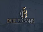 Bul Bakalım Turizm (İstanbul, Bahçelievler, Şirinevler Mah., Dereboyu Cad., 34B), seyahat acenteleri  İstanbul'dan