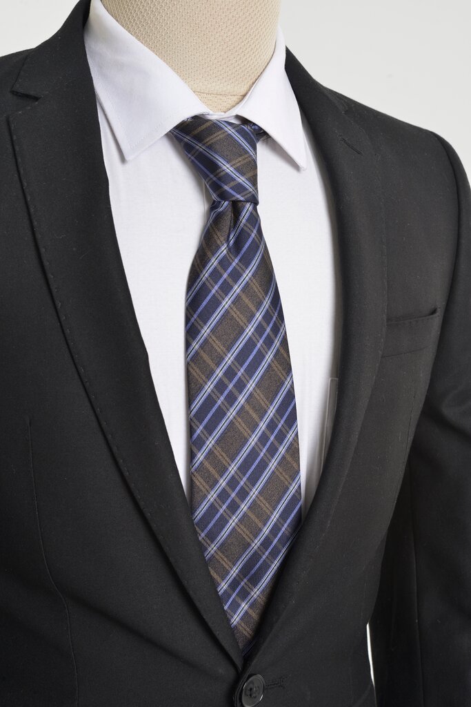 Toptan giyim Brianze, İstanbul, foto