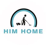 Him-home.com (No:17, Kupelinka Subdistrict, kvartal Severny, derevnya Sapronovo), temizlik şirketleri  Moskova ve Moskovskaya oblastından