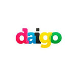 Daigo (Al-Farabi Avenue No:7к5А), besin takviyesi, aktariye  Almatı'dan
