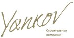 Yankov (Sosnovaya ulitsa No:1Б), i̇nşaat firmaları  Moskova'dan