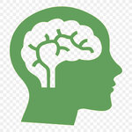 Yu. A. Vyalba Psychological Care Center (Rubtsovskaya Embankment No:3с1), psikolojik yardım merkezleri  Moskova'dan